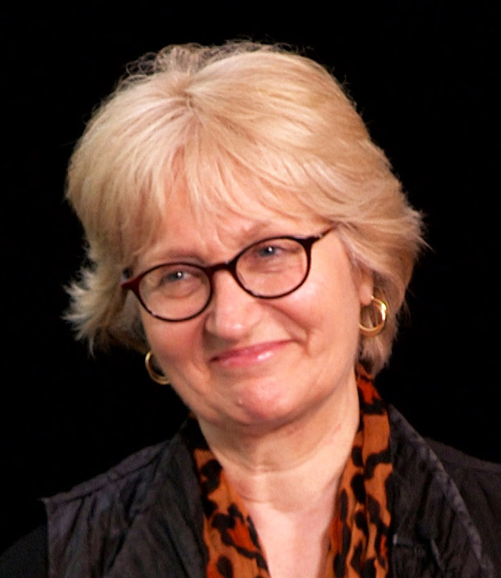 Jennifer Treur | BenchTV