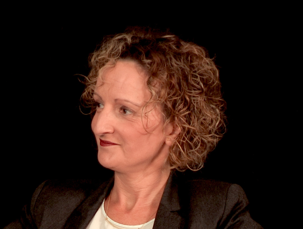 Mary Digiglio | BenchTV