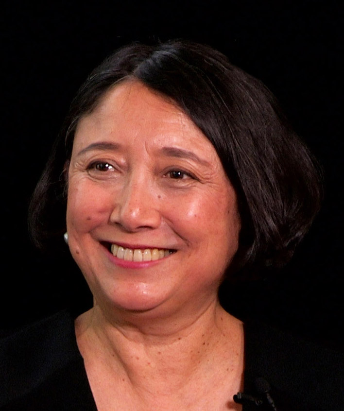 Noor Blumer | BenchTV