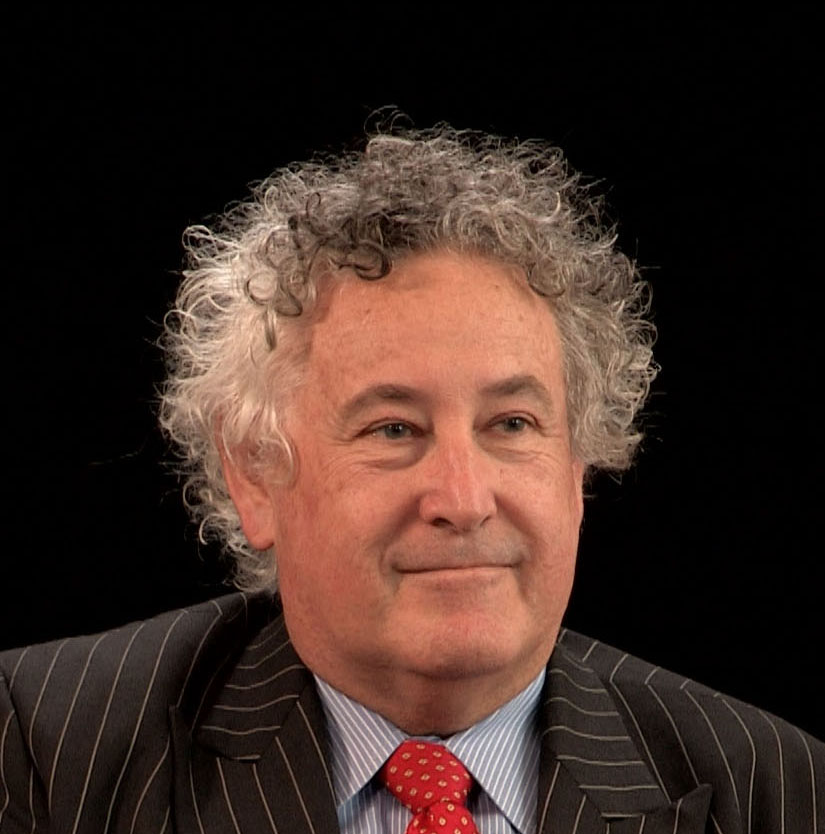 Steven Brown | BenchTV