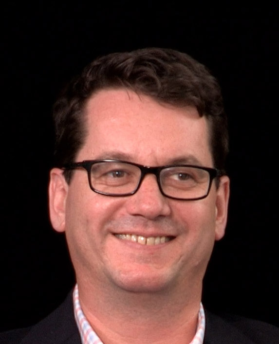 Charles Sweeney | BenchTV