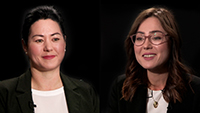 Duty of Care and Medical Negligence with Anna Walsh and Lee-Ann Walsh ...