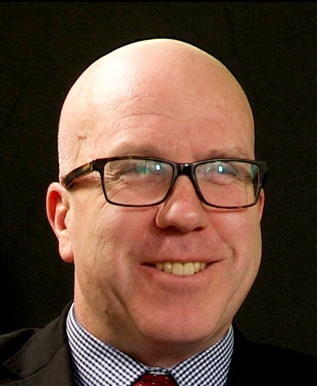 Christopher Kerin's Instagram, Twitter & Facebook on IDCrawl