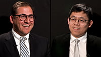 Managing Client Expectations with Petros Macarounas and Matthew Lo ...