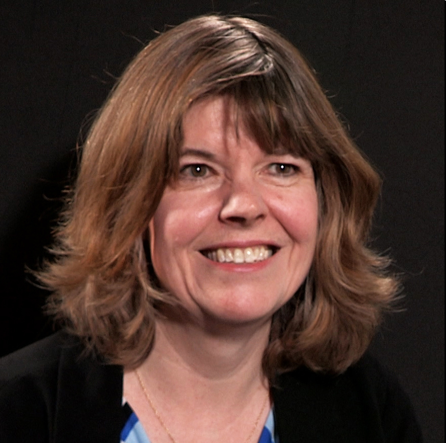 Donna Nagy | BenchTV