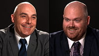 Retail and Commercial Leasing with Andrew Grima and Dean Claughton ...