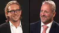 Growing Your Business in 2020 with Peter Matthews and Alistair Marshall | Practice Management ...