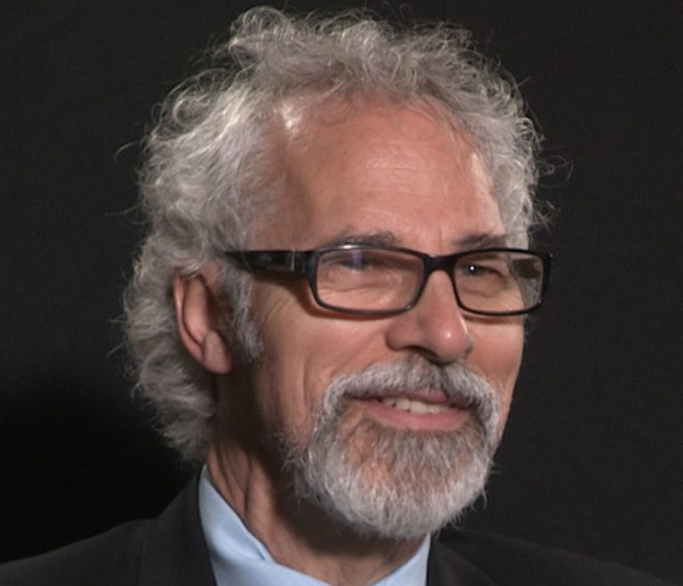 Jonathan Rudin | BenchTV