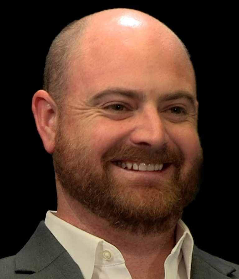 Andrew Stevens | BenchTV