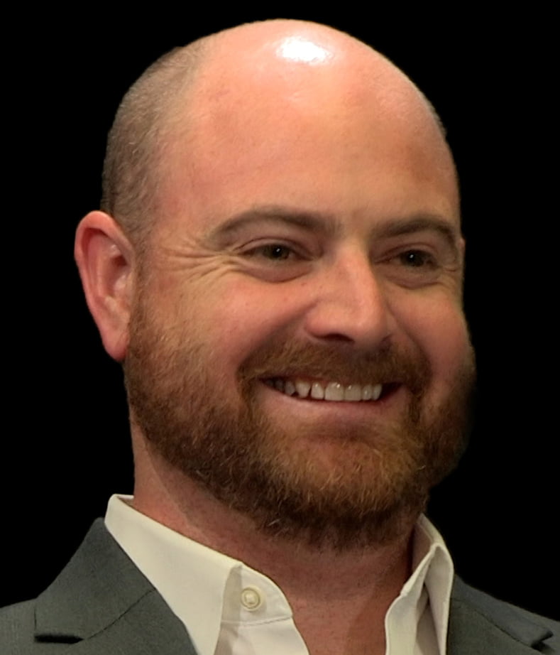 Andrew Stevens | BenchTV