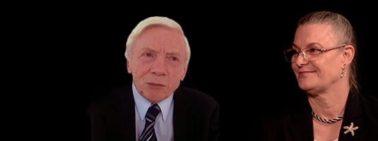 Subjectivity in Family Provision Law with Ventry Gray and Margaret ...