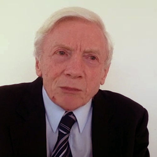 Ventry Gray | BenchTV