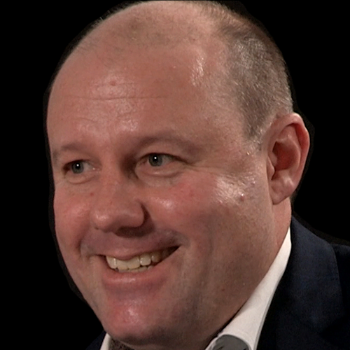 Troy Plummer | BenchTV