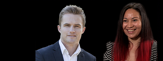 Principles of Animal Welfare Law with Jed Goodfellow and Giulia ...
