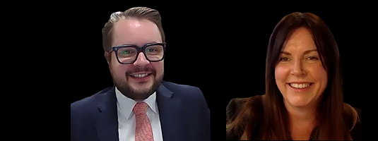 Civil Penalties imposed by the Federal Courts with Leigh Howard and ...