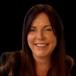 Philippa Kelly | BenchTV