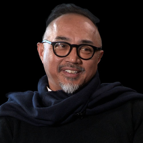 Andrew Boe | BenchTV