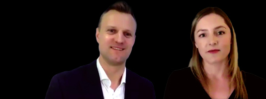 Developing Drone Law with Fiona Church and Tom Pils | Aviation Law ...