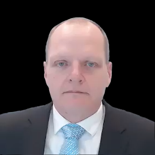 Mark McKillop | BenchTV