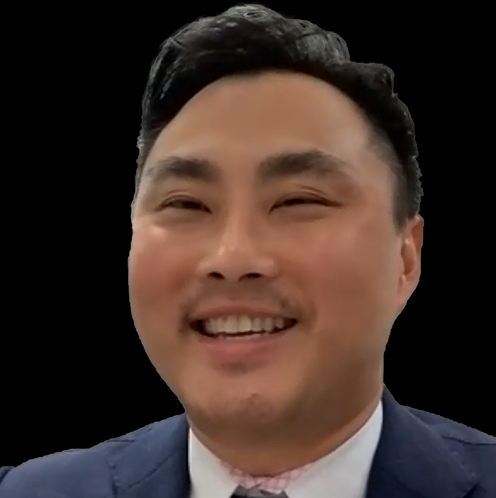 Reimen Hii | BenchTV