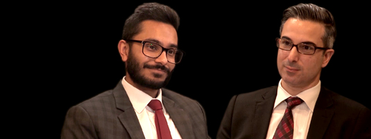 New Laws Change Regulation of the Building and Construction Industry ...