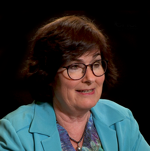 Mary Crock | BenchTV