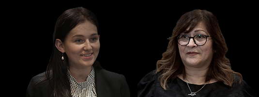 Managing Contractual Relationships in a post COVID-19 world with Ana ...