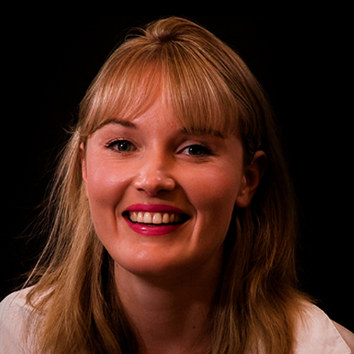 Emily Strachan | BenchTV