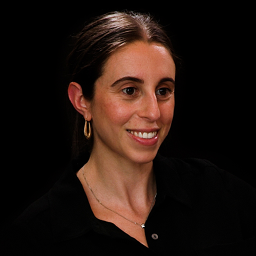 Elizabeth Esber | BenchTV