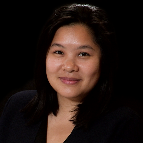 Tammy Wong's Instagram, Twitter & Facebook on IDCrawl