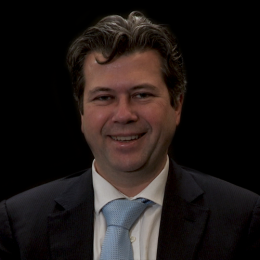 Julian O’Sullivan | BenchTV