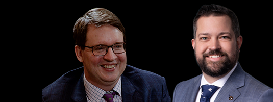 Evidence of value for quantum meruit claims with Lachlan Wilson and ...