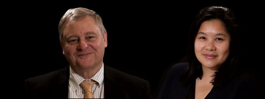 Whole person impairment and the worker's basis of seeking judicial ...