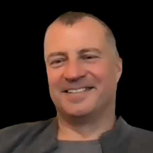 Chris Daw QC | BenchTV