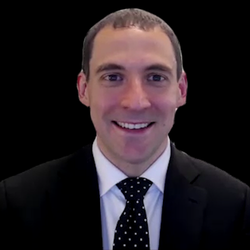 Lionel Wirth | BenchTV