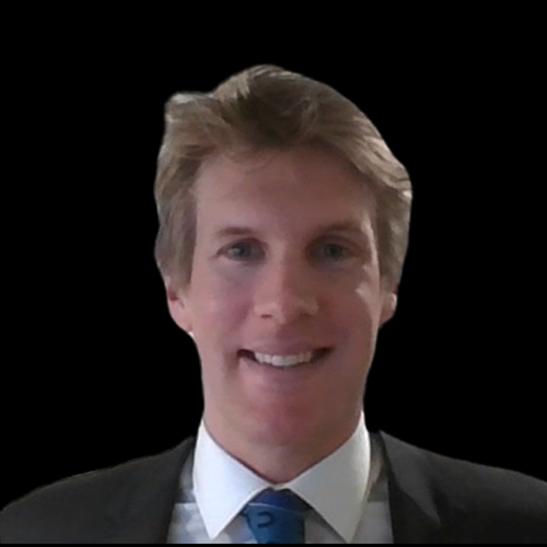 Jonathan McCoy | BenchTV