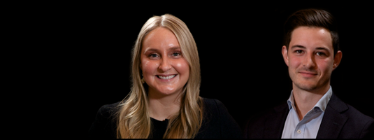 Same-sex Parents Who Separate: Who Gets the Children? with Sophie ...