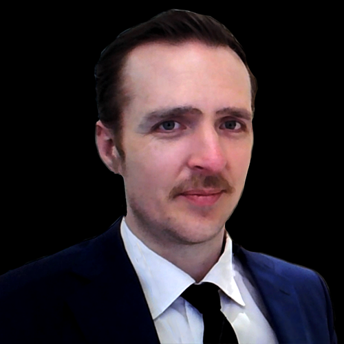 Tom Howard | BenchTV