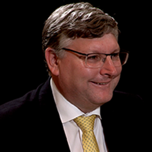 Shane Prince SC | BenchTV