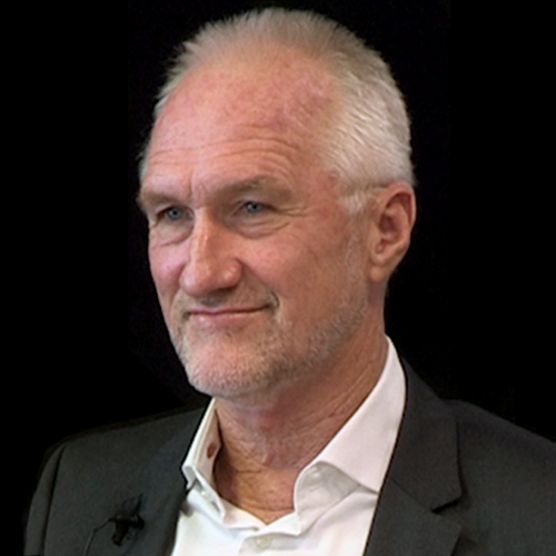 Ross Taylor | BenchTV