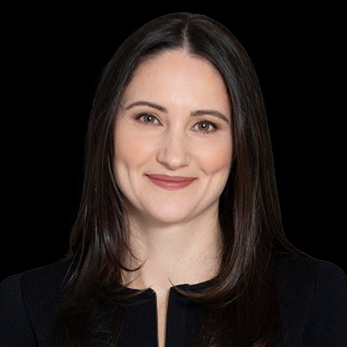 Katie Sutton | BenchTV