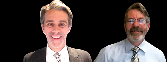 Employer discretion in the payment of incentive payments, with Ingmar ...