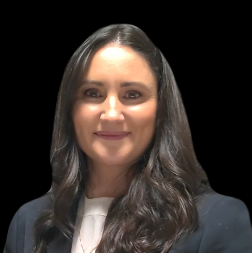 Katie Sutton | BenchTV