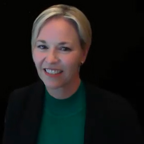 Kim Bailey | BenchTV