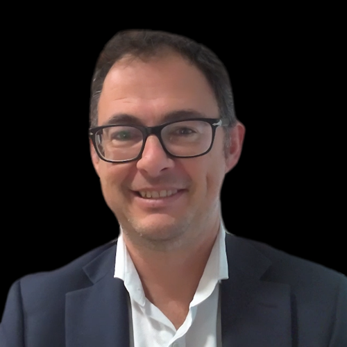 Marc Felman SC | BenchTV