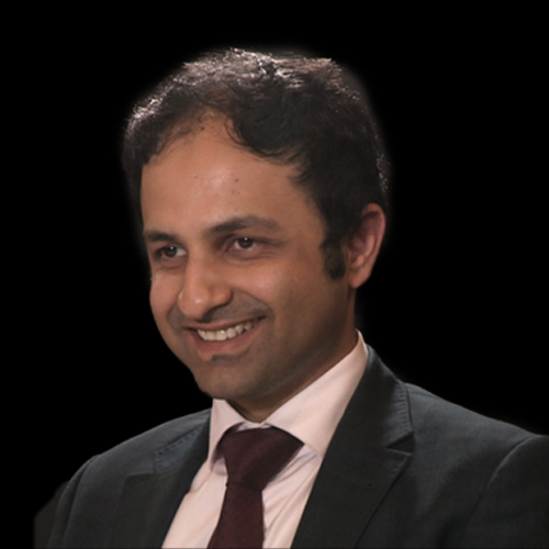 Kunal Sharma's Instagram, Twitter & Facebook on IDCrawl