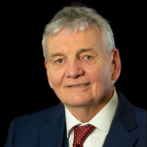 Robert Moles's Instagram, Twitter & Facebook on IDCrawl