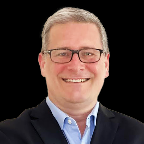 Brett Farrell | BenchTV