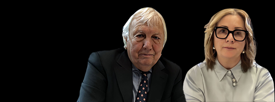 The Duty of Care Owed By Defendants to Secondary Victims with Trevor ...