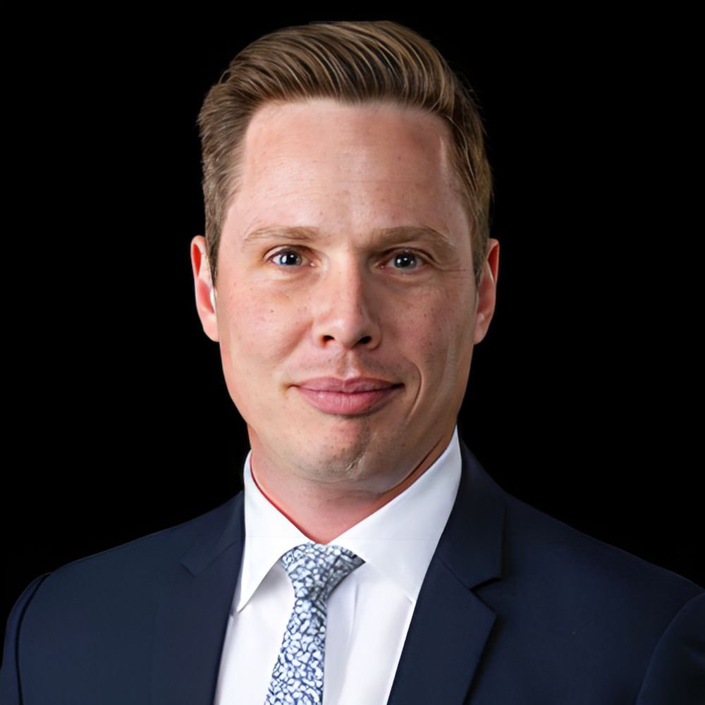 Tim McCulloch | BenchTV